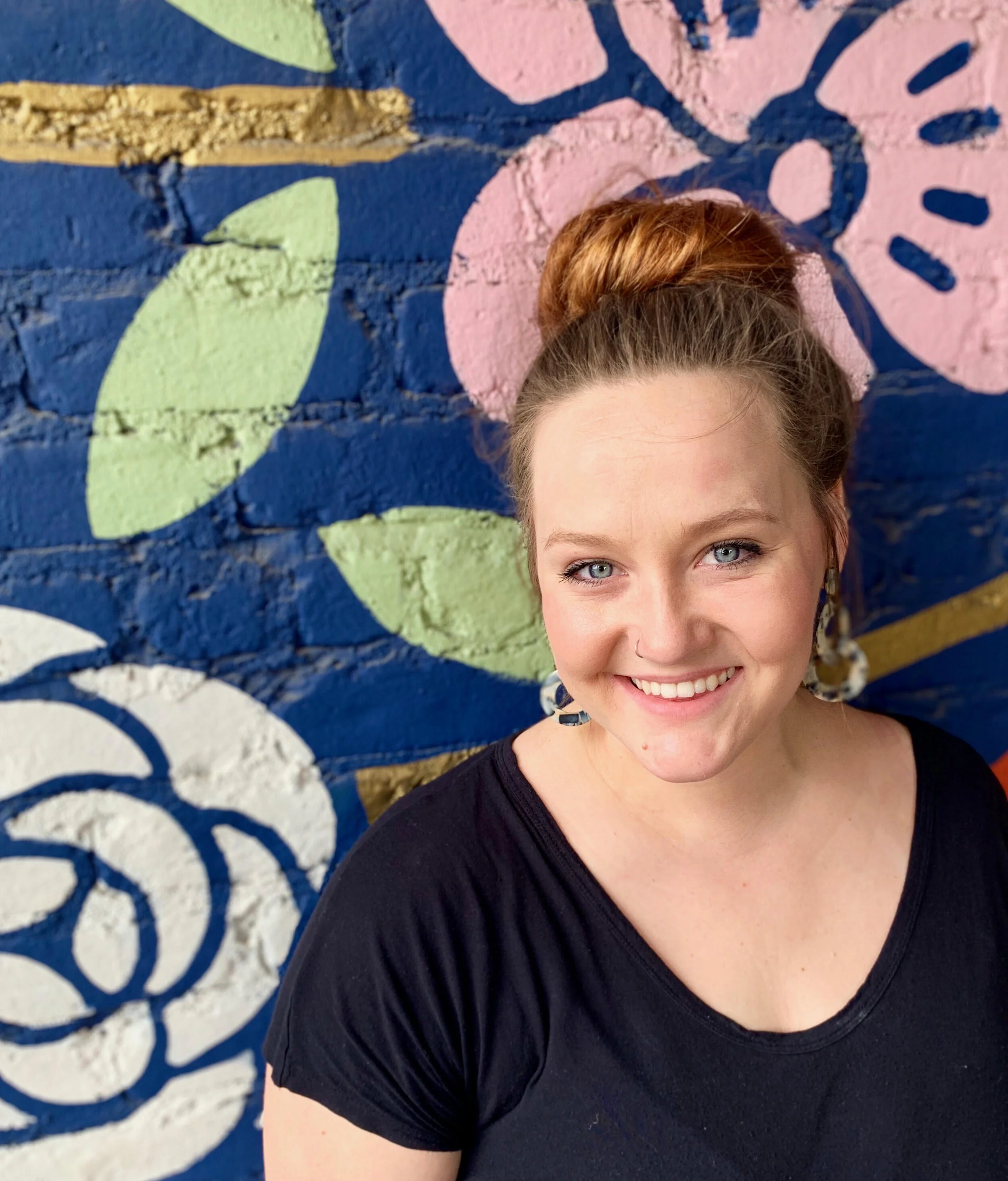 Restorative Pathways Counseling