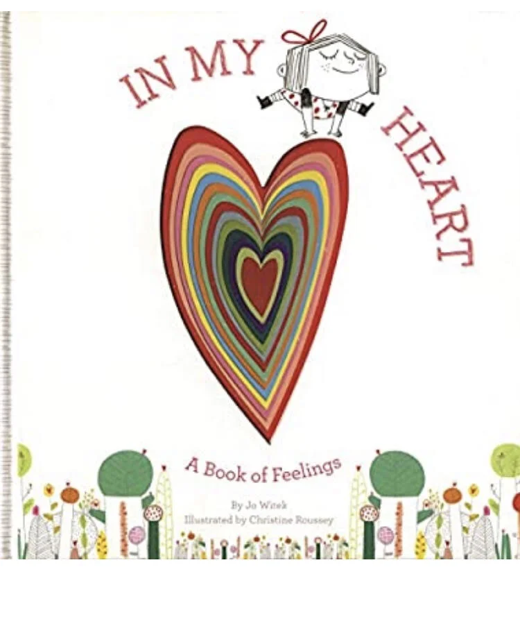 Restorative Pathways Counseling