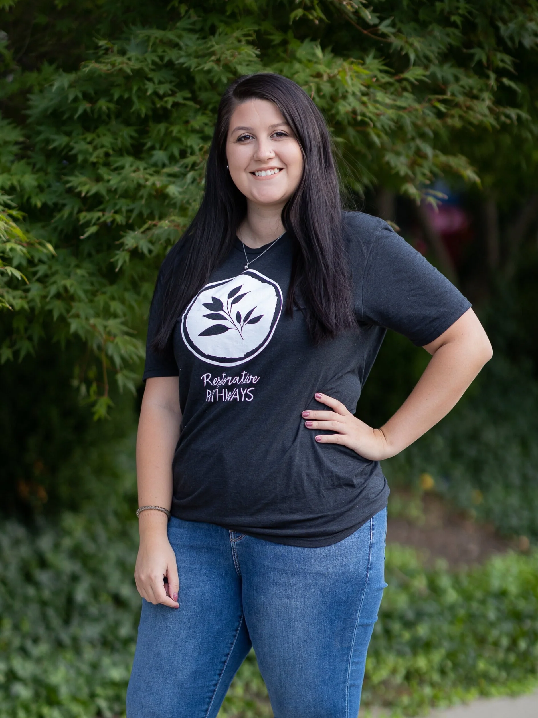 Restorative Pathways Counseling