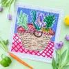 Anne Fisher Needlepoint, LLC-Anne Fisher Needlepoint - Collaborations