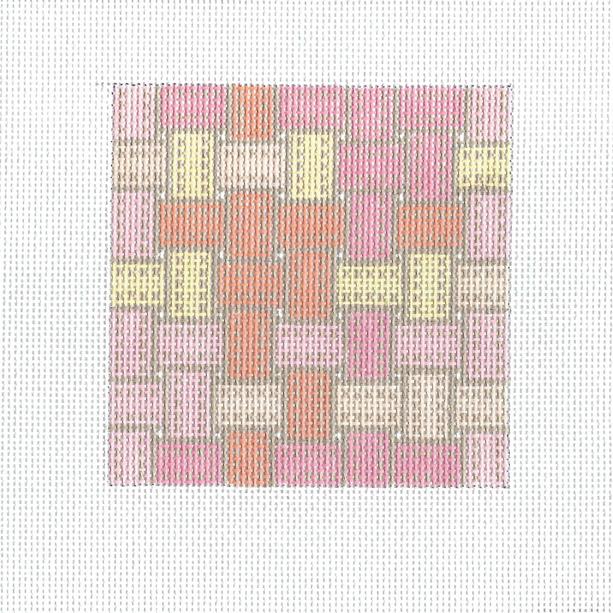 Anne Fisher Needlepoint, LLC-Anne Fisher Needlepoint - NEW