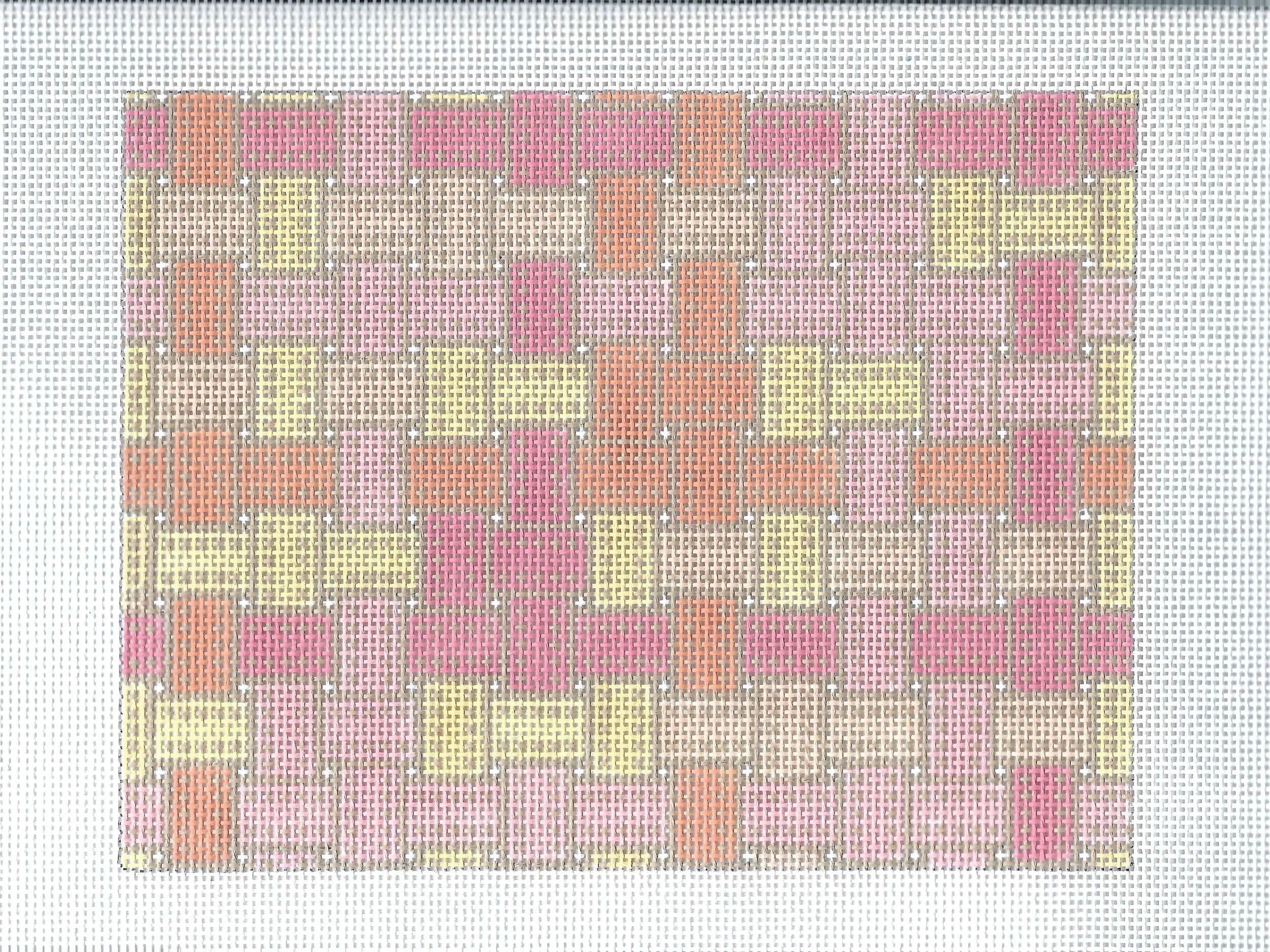 Anne Fisher Needlepoint, LLC-Anne Fisher Needlepoint - NEW
