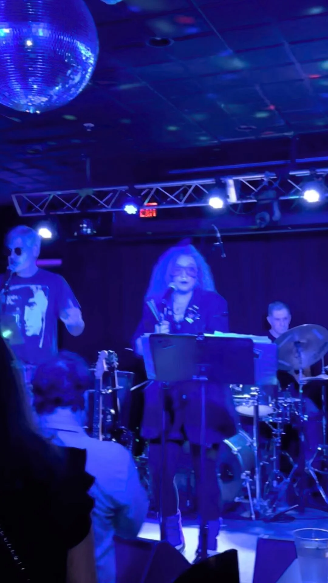 Anne Fisher Needlepoint, LLC