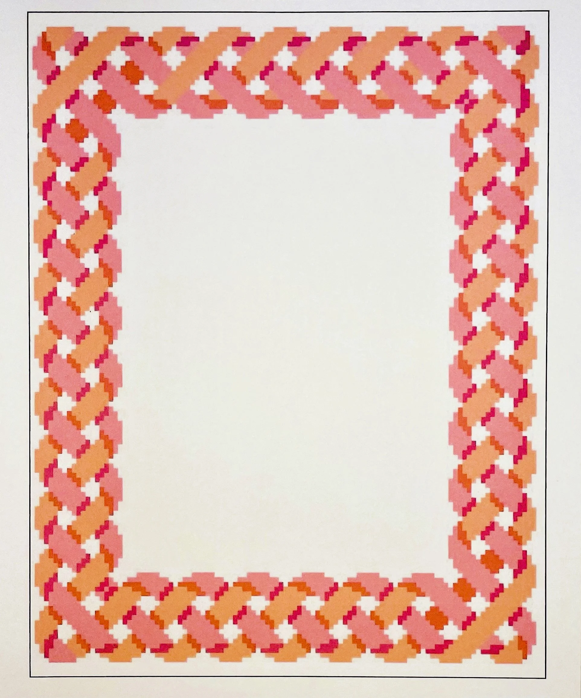 Anne Fisher Needlepoint, LLC-NEW