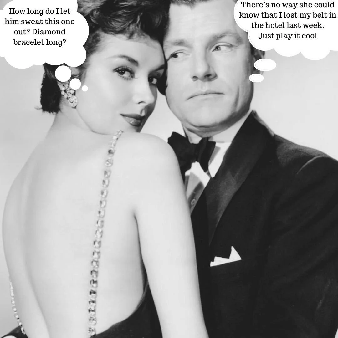 Anne Fisher Needlepoint, LLC-Anne Fisher Needlepoint - Trunk Shows