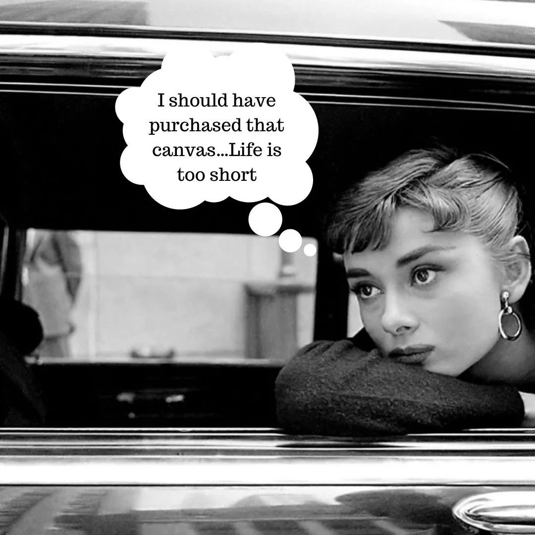 Anne Fisher Needlepoint, LLC