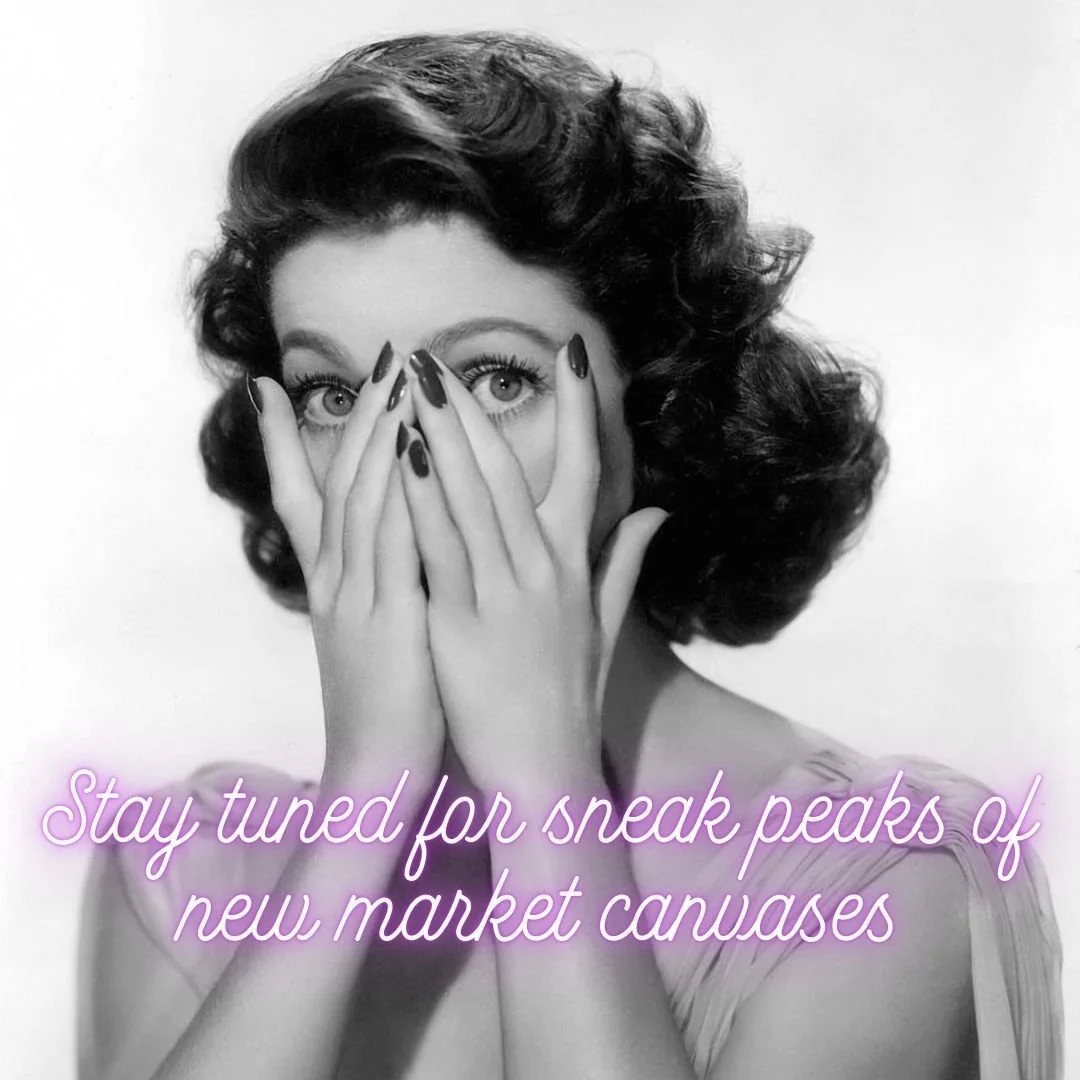 Anne Fisher Needlepoint, LLC