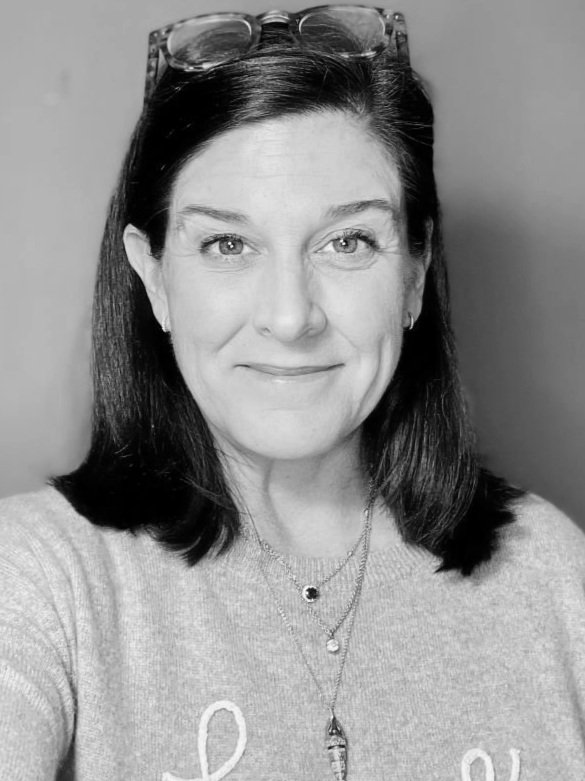 Anne Fisher Needlepoint, LLC-Meet Anne