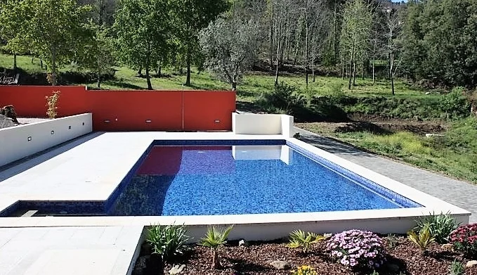 Gallery — WatersEdge