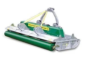 DEAL | David Evans Agricultural Ltd