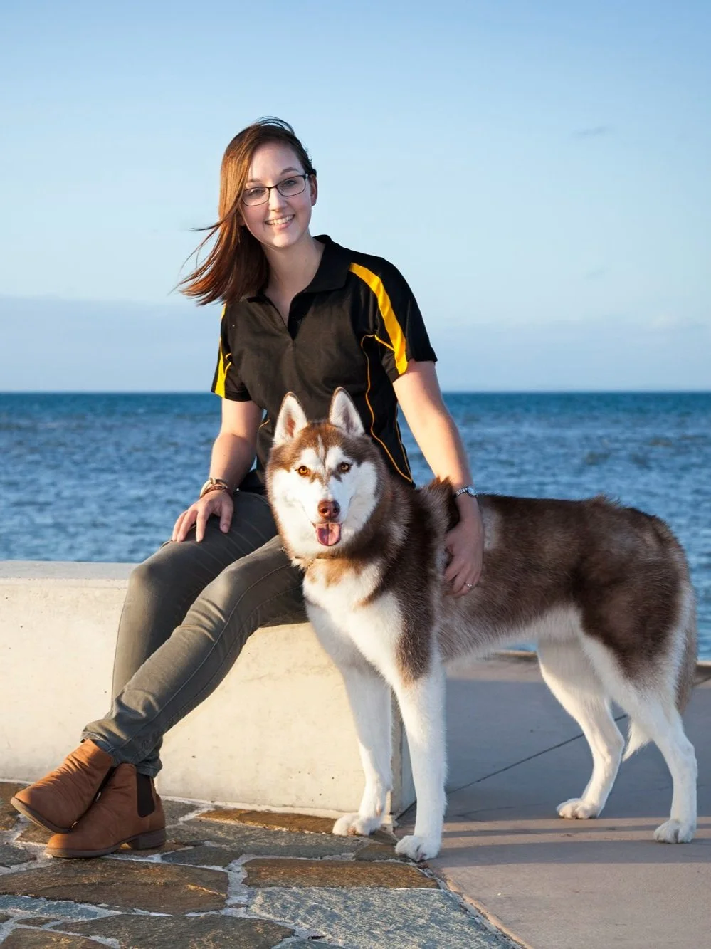 Navigating Dog Park Etiquette like a Pro on the Gold Coast — Paws at ...