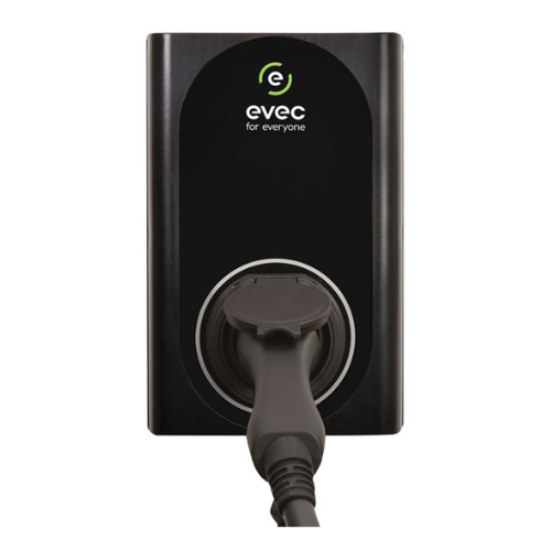 Home EV Charging Points | Elecology