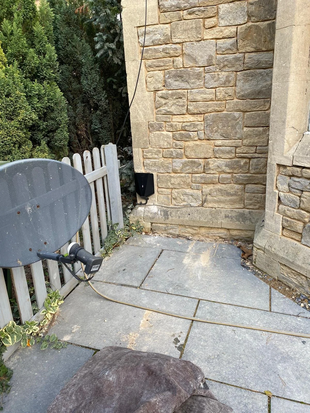 Easee One 7kW Untethered EV Charger Installation | Elecology