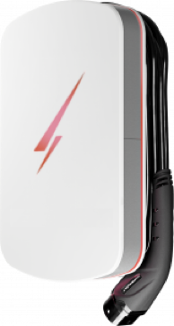 Hypervolt Home 3 Pro User Guide | Elecology