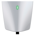Tesla Wall Connector User Guide | Elecology