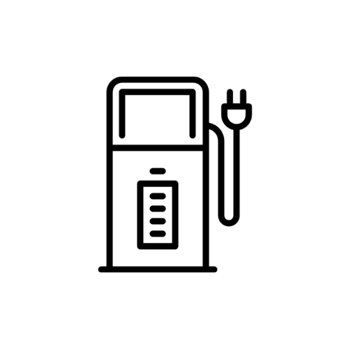EV Home Charging Point Installation | Elecology