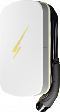 Hypervolt Home 3 Pro User Guide | Elecology