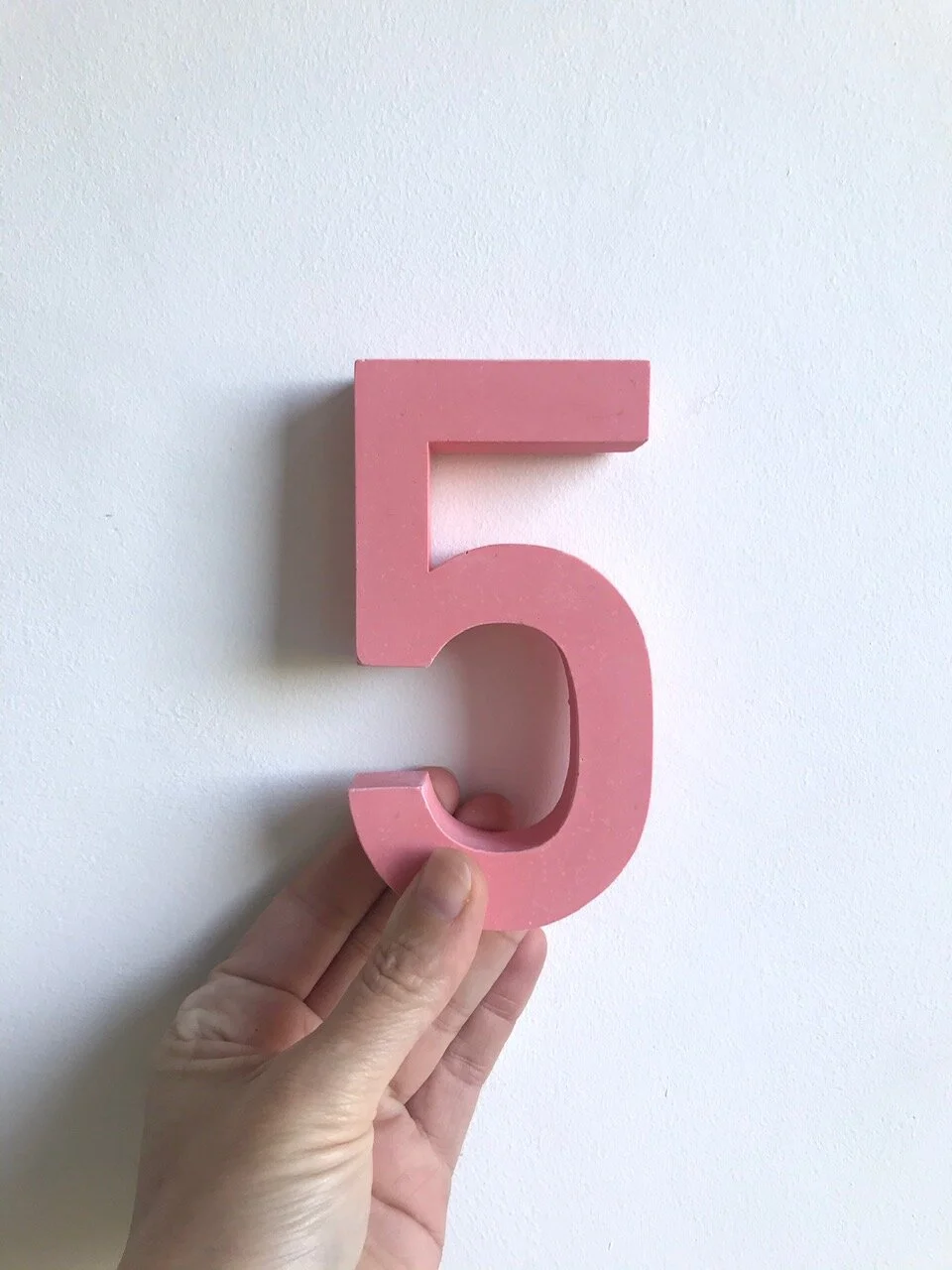 SHOP — MAY WILD STUDIO