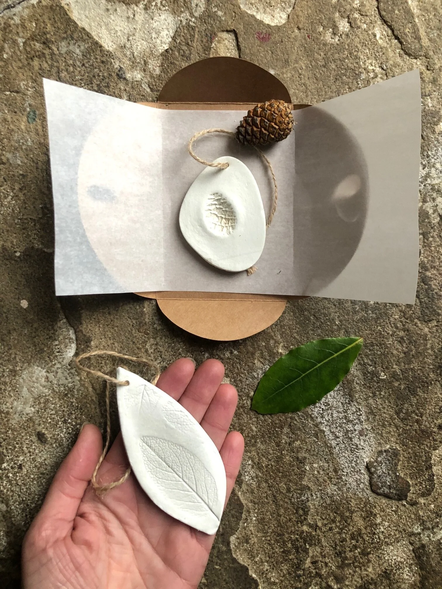 SHOP — MAY WILD STUDIO