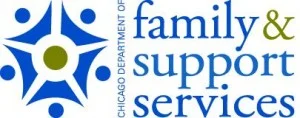 Our Partners — Civic Leadership Foundation