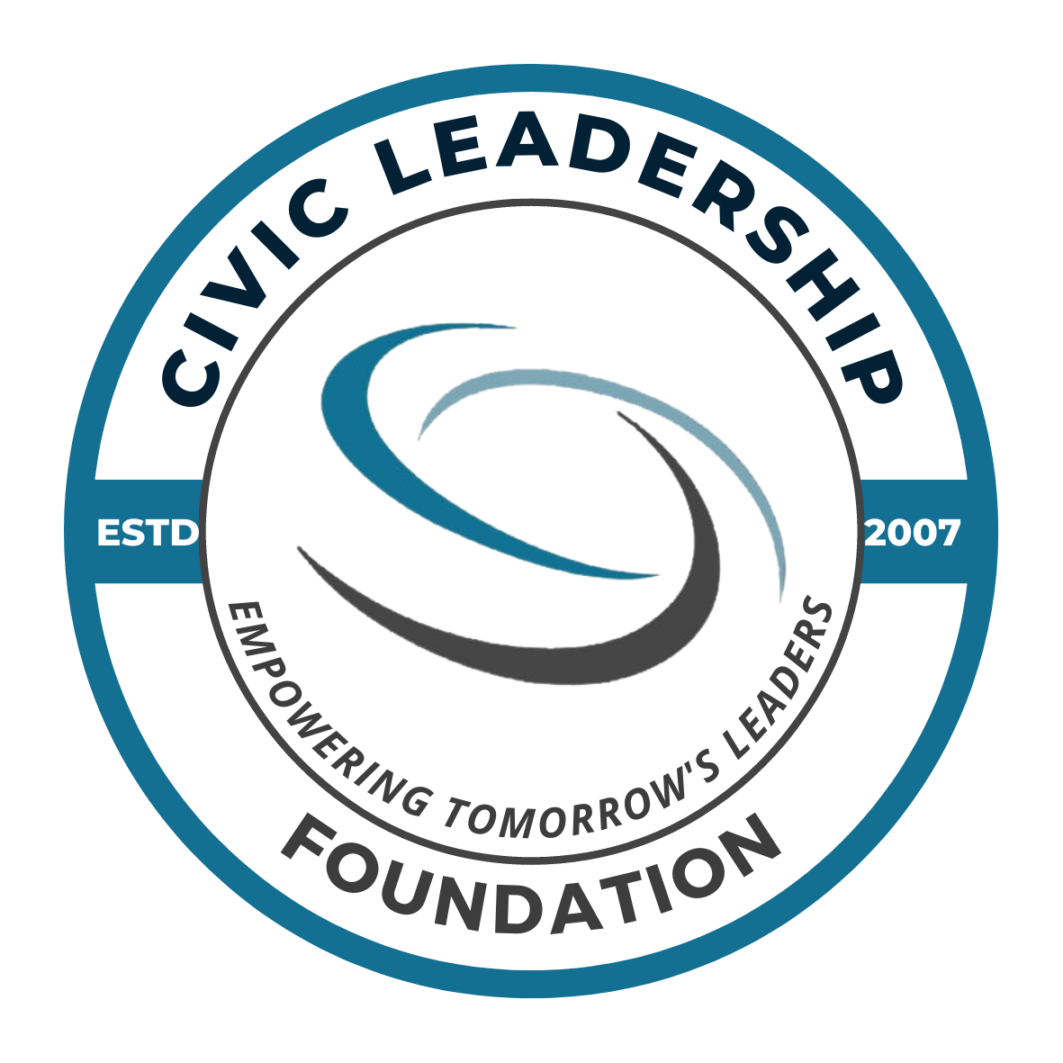 Civic Leadership Foundation