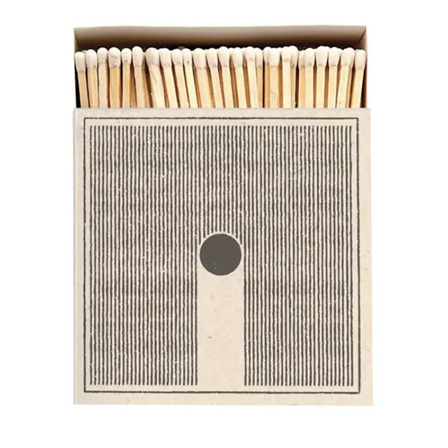7 INTERIORS THINGS I LOVE THIS WEEK... — luke arthur wells