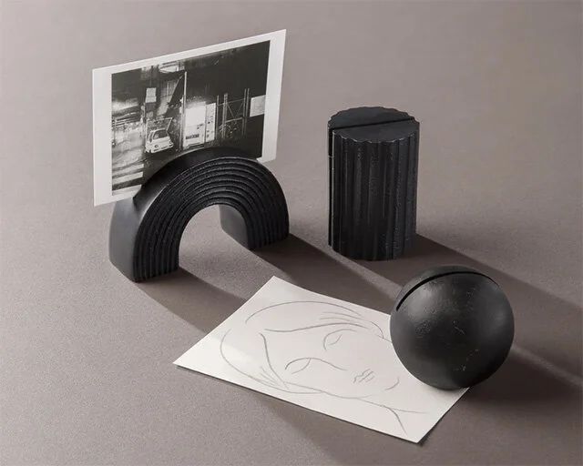7 INTERIORS THINGS I LOVE THIS WEEK... — luke arthur wells