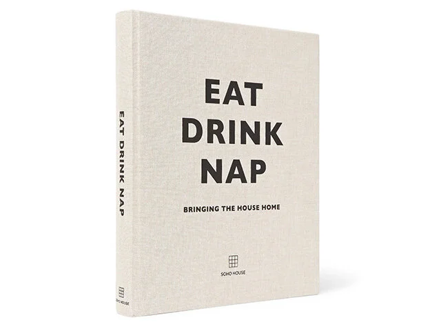 BEST COFFEE TABLE BOOKS FOR MINIMALIST HOMES — luke arthur wells