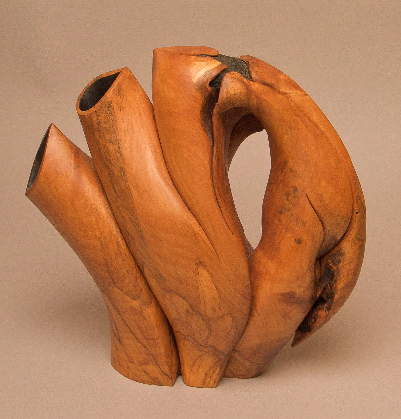 Applewoods Studio & Gallery