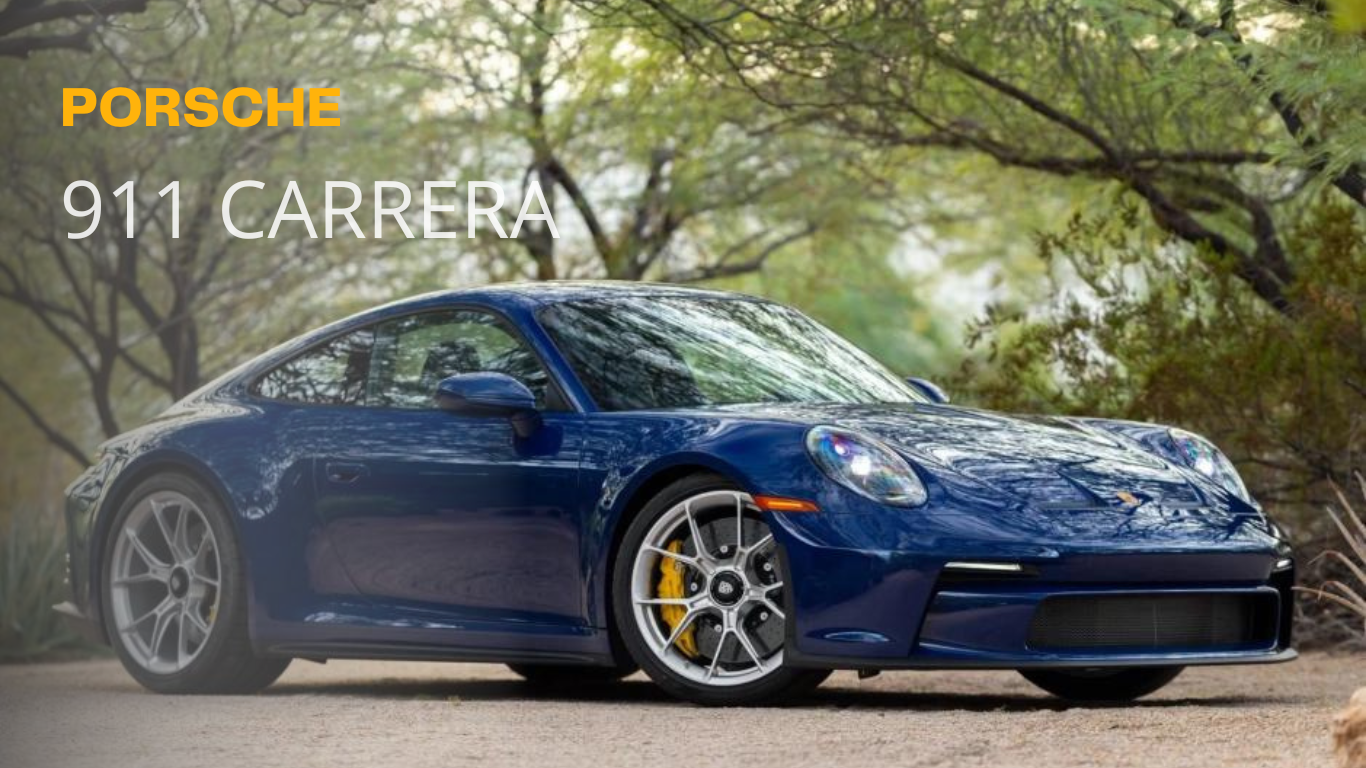 Formula X - Stamford CT's 5+ Star Car Ceramic Coating Service & Car ...