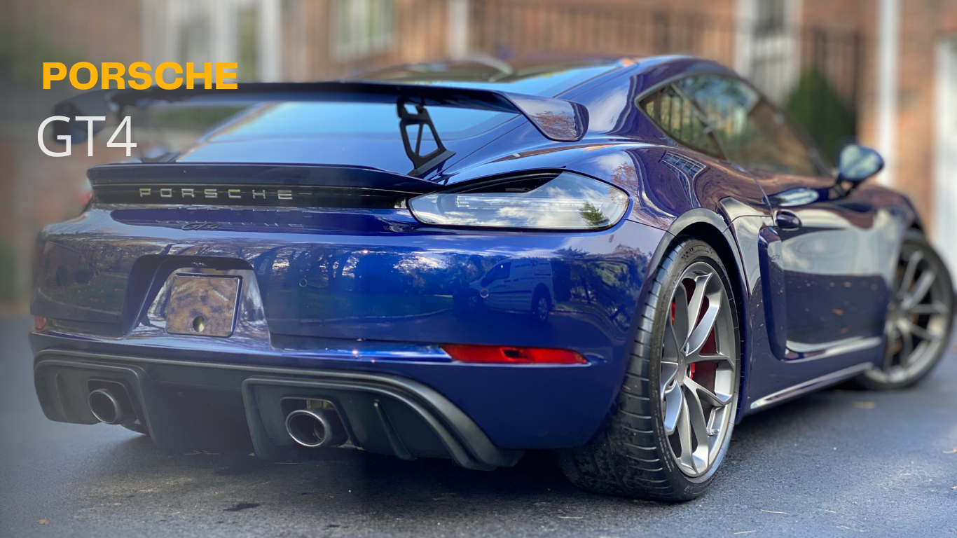 Formula X - Stamford CT's 5+ Star Car Ceramic Coating Service & Car ...