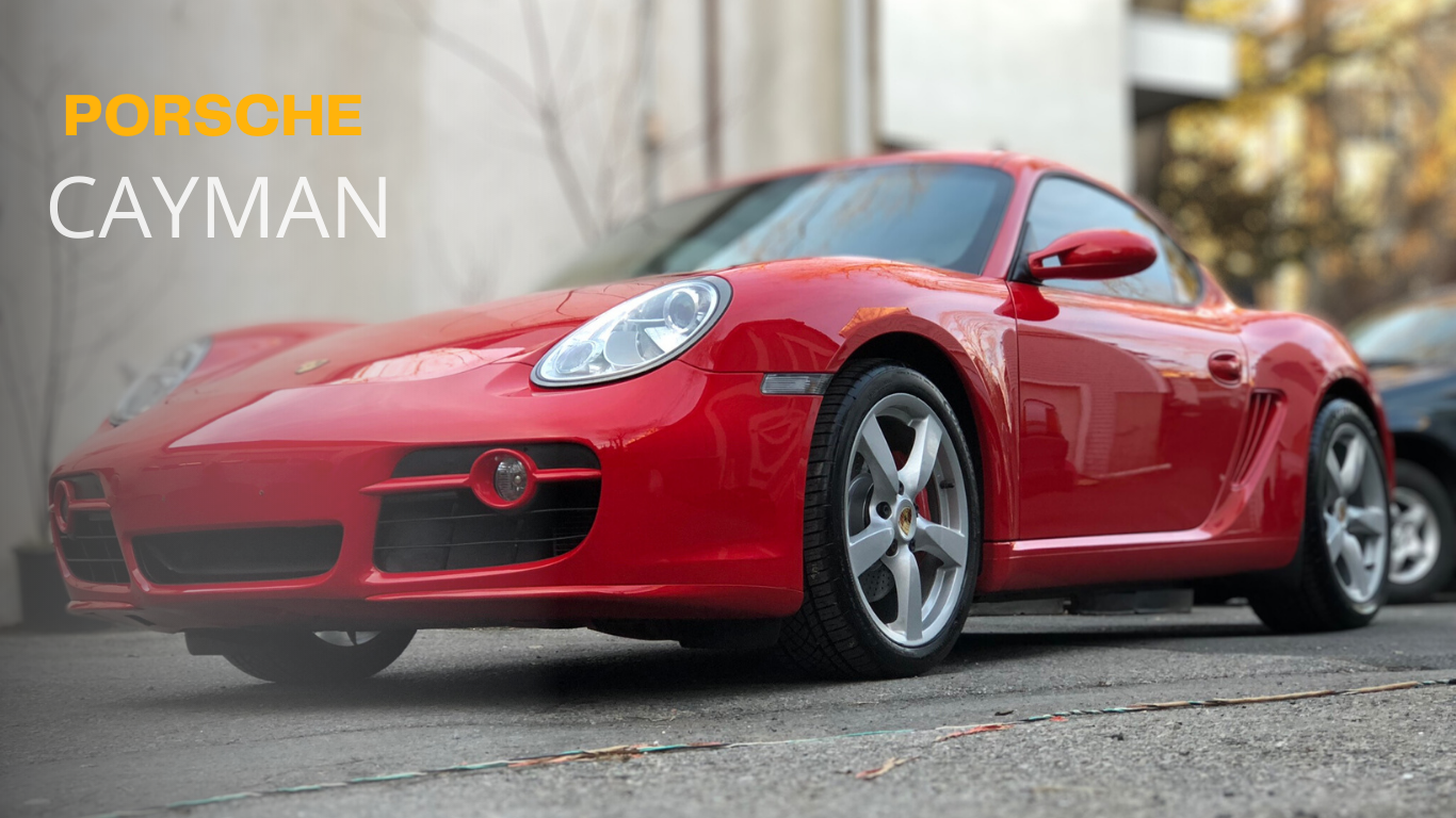 Formula X - Stamford CT's 5+ Star Car Ceramic Coating Service & Car ...