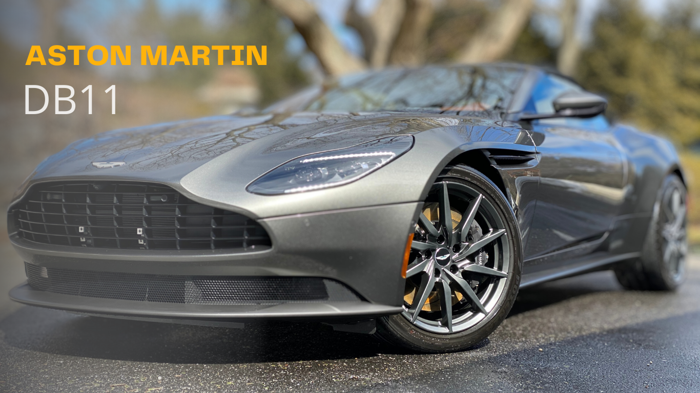 Formula X - Stamford CT's 5+ Star Car Ceramic Coating Service & Car ...