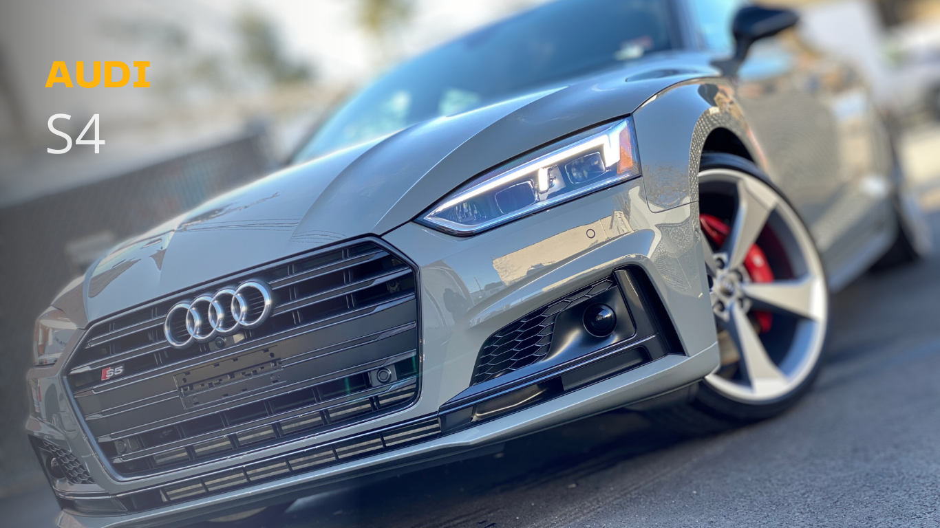 Formula X - Stamford CT's 5+ Star Car Ceramic Coating Service & Car ...