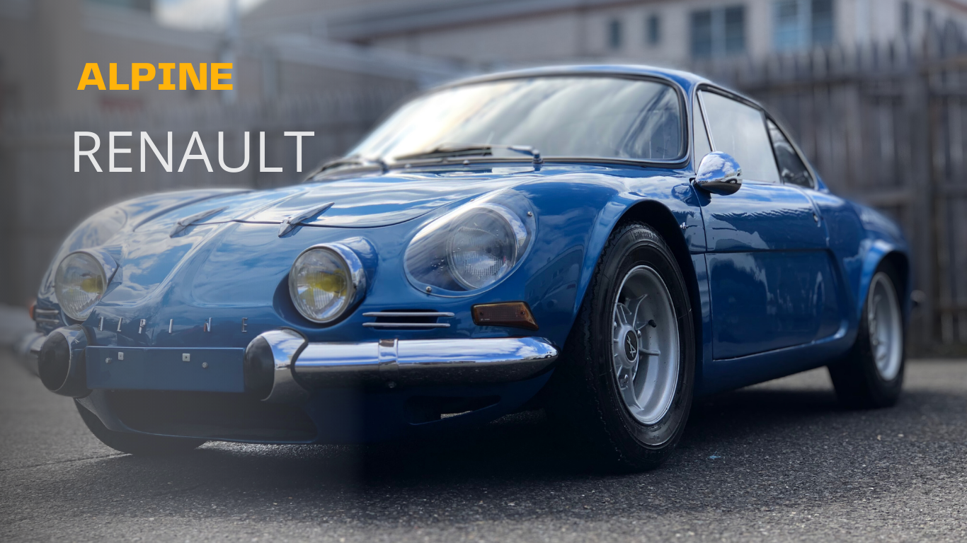 Formula X - Stamford CT's 5+ Star Car Ceramic Coating Service & Car ...