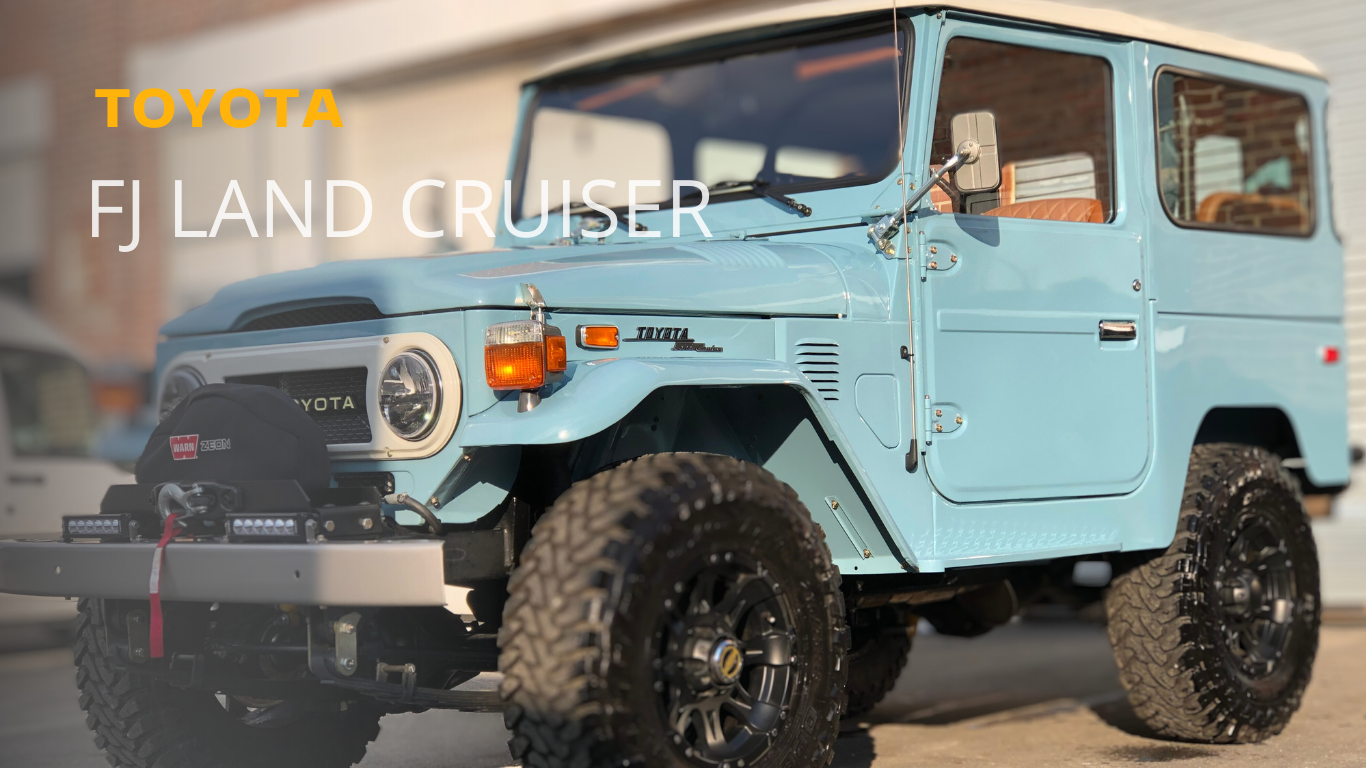 Formula X - Stamford CT's 5+ Star Car Ceramic Coating Service & Car ...