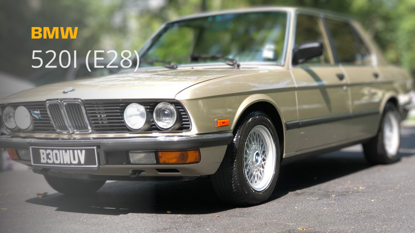 Formula X - Stamford CT's 5+ Star Car Ceramic Coating Service & Car ...