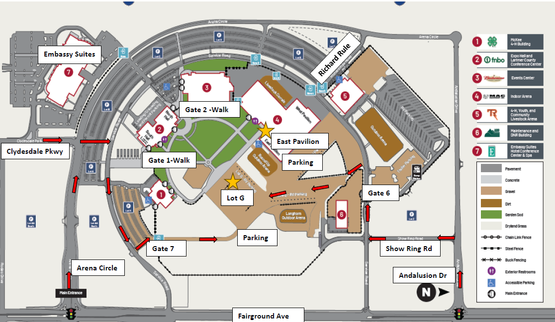 About — Western Snow & Ice