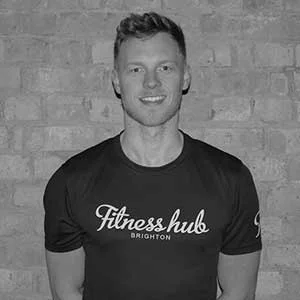 Fitnesshub Brighton