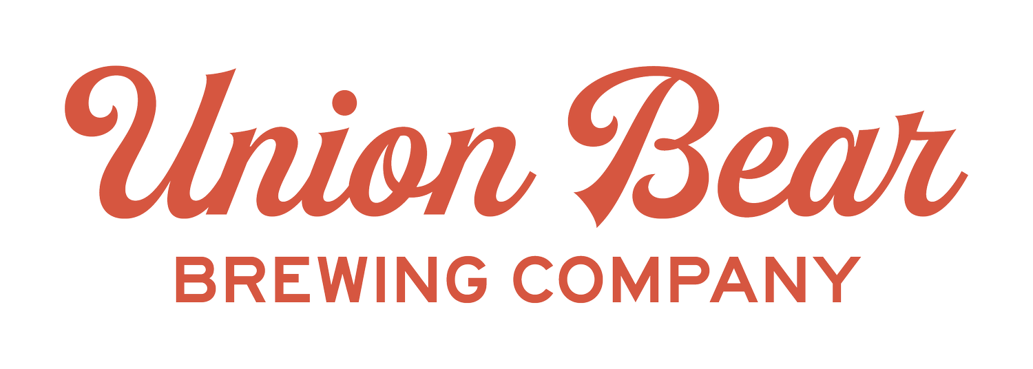 UB DENTON - JOIN OUR CREW | Join the Brewing Crew Today — Union Bear ...