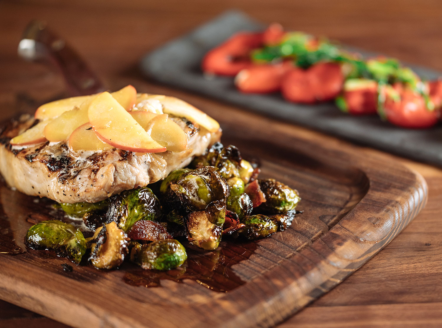 Our Story — Union Bear Brewing Co.