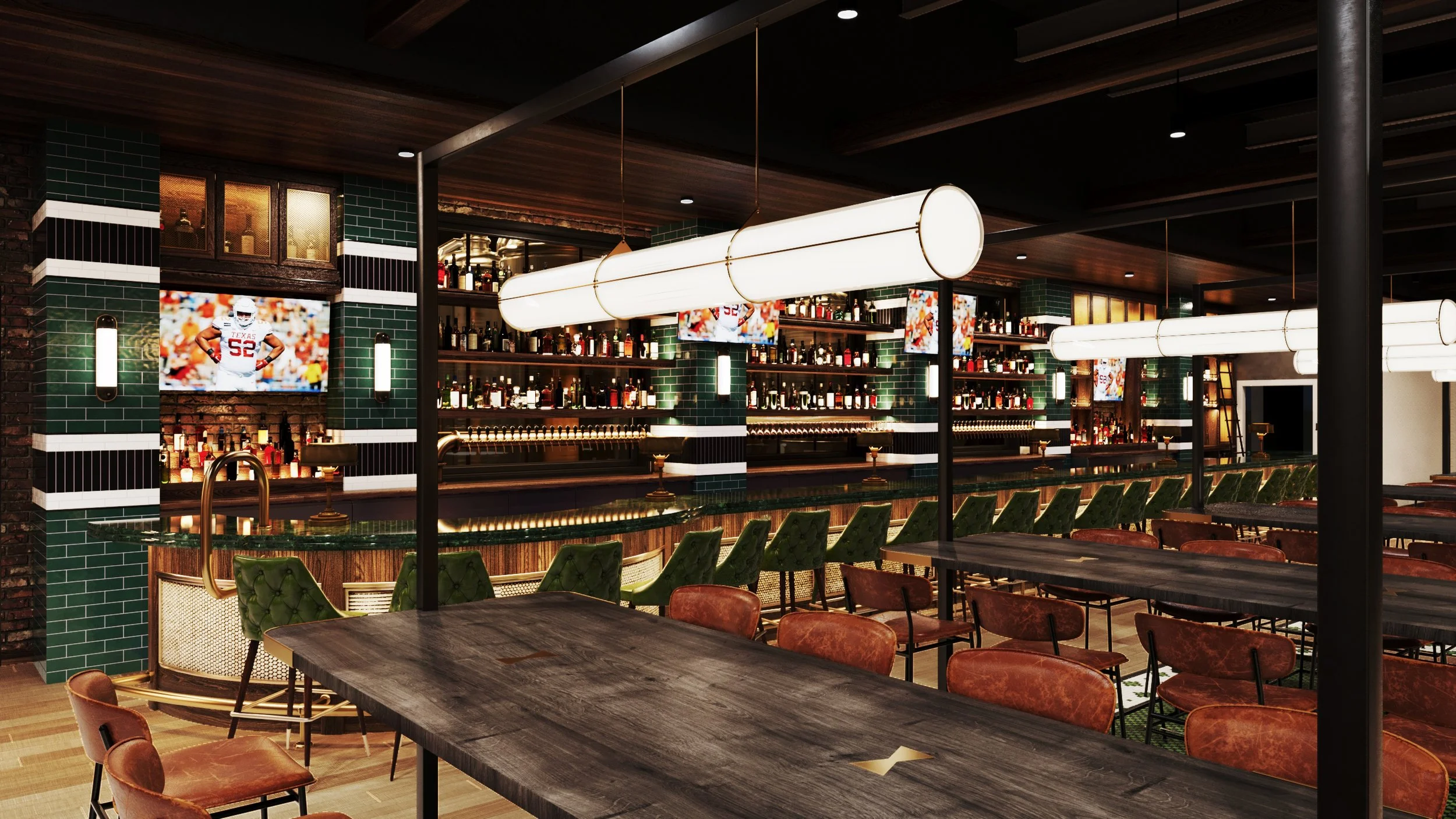 Union Bear Denton - Draft Beer — Union Bear Brewing Co.