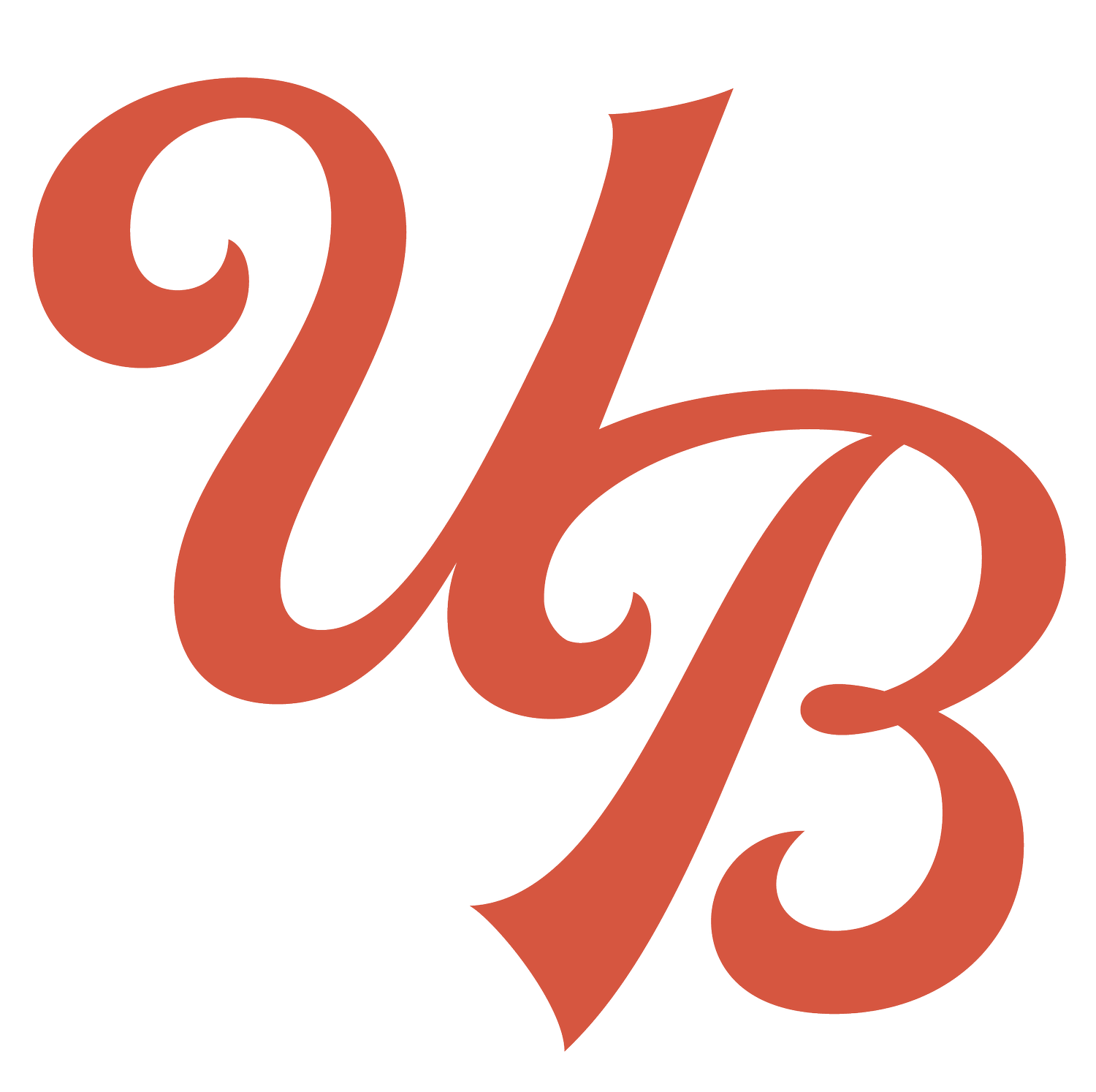 UB Plano — Union Bear Brewing Co.