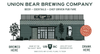 Union Bear Plano | Visit and Enjoy Quality Brews Today — Union Bear ...