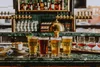 UB McKinney — Union Bear Brewing Co.