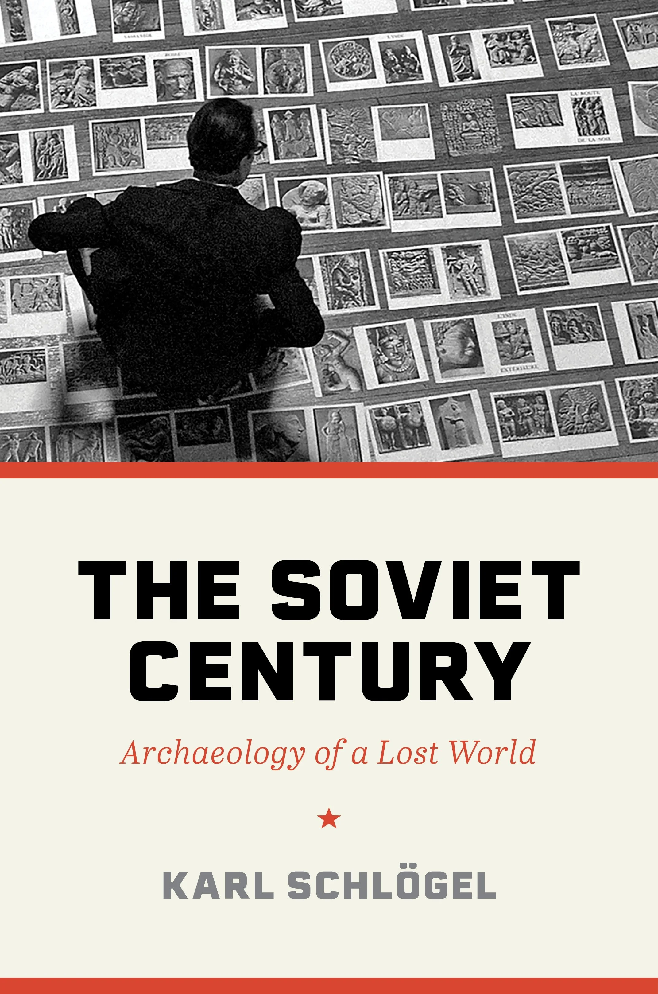 The Best Books of 2023: History! — Open Letters Review
