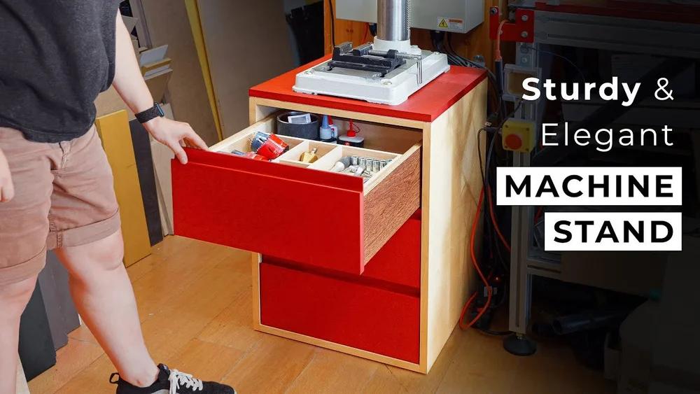 GET HANDS DIRTY — PROJECTS