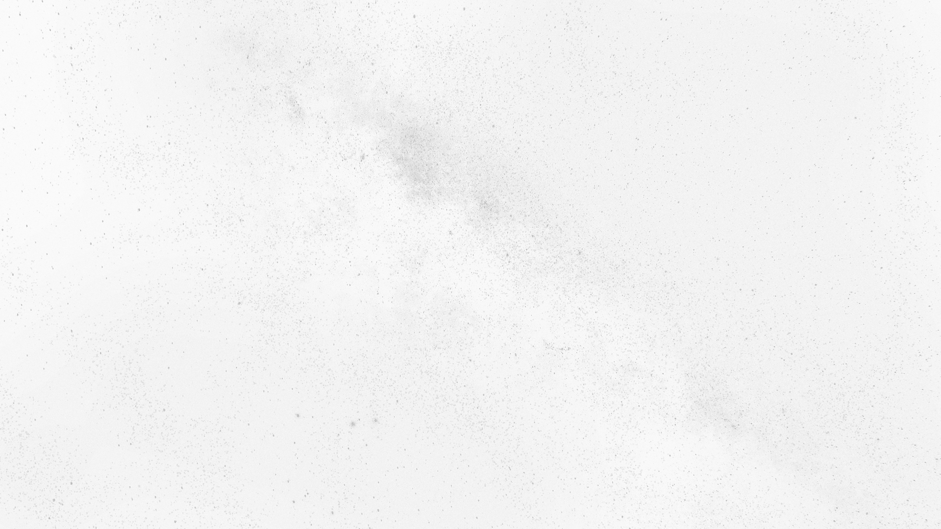 GET HANDS DIRTY — Woodworking Inspiring Videos