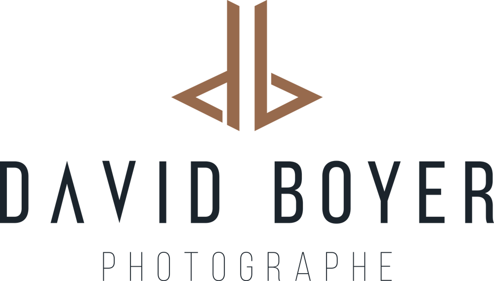 David Boyer Photographe
