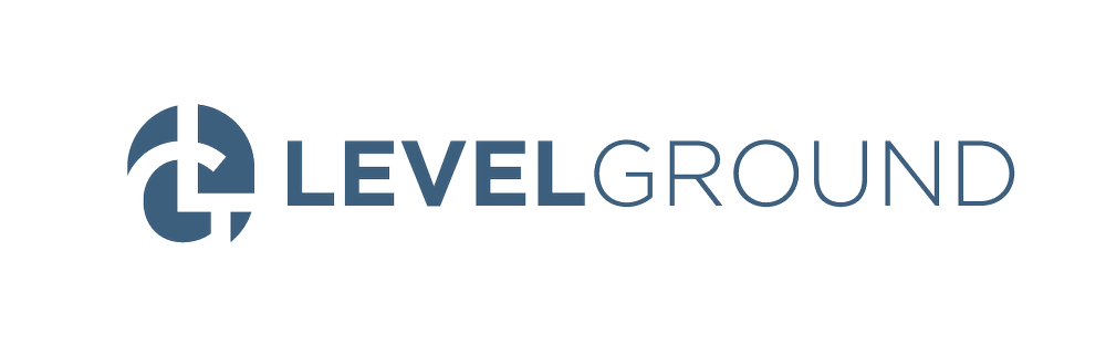 LevelGround